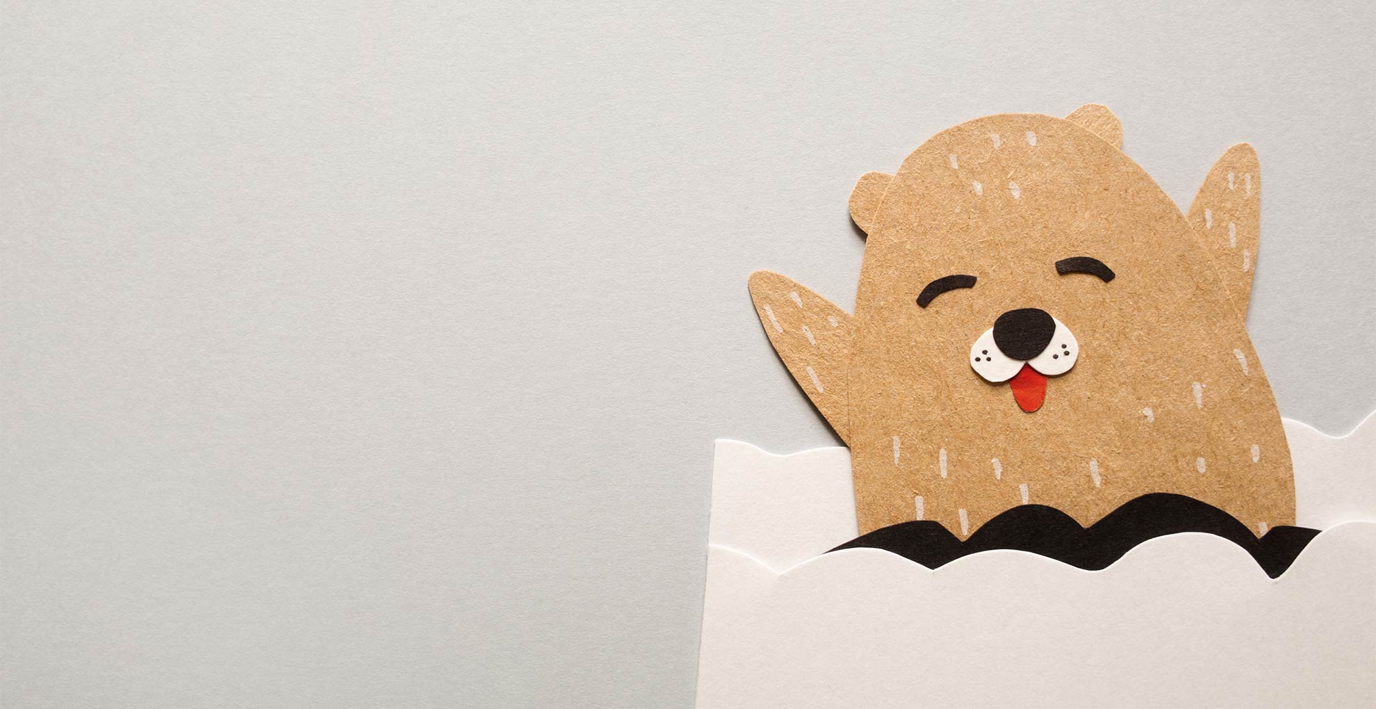 The Fox Den Academy in Forsyth, GA